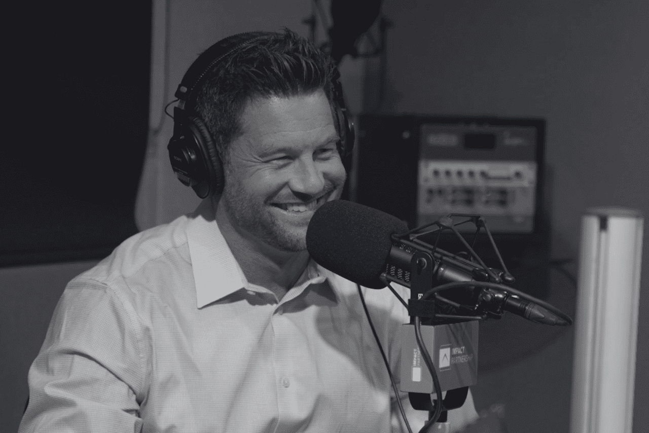 Radio · MATTHEW JAMES Tax & Wealth Management