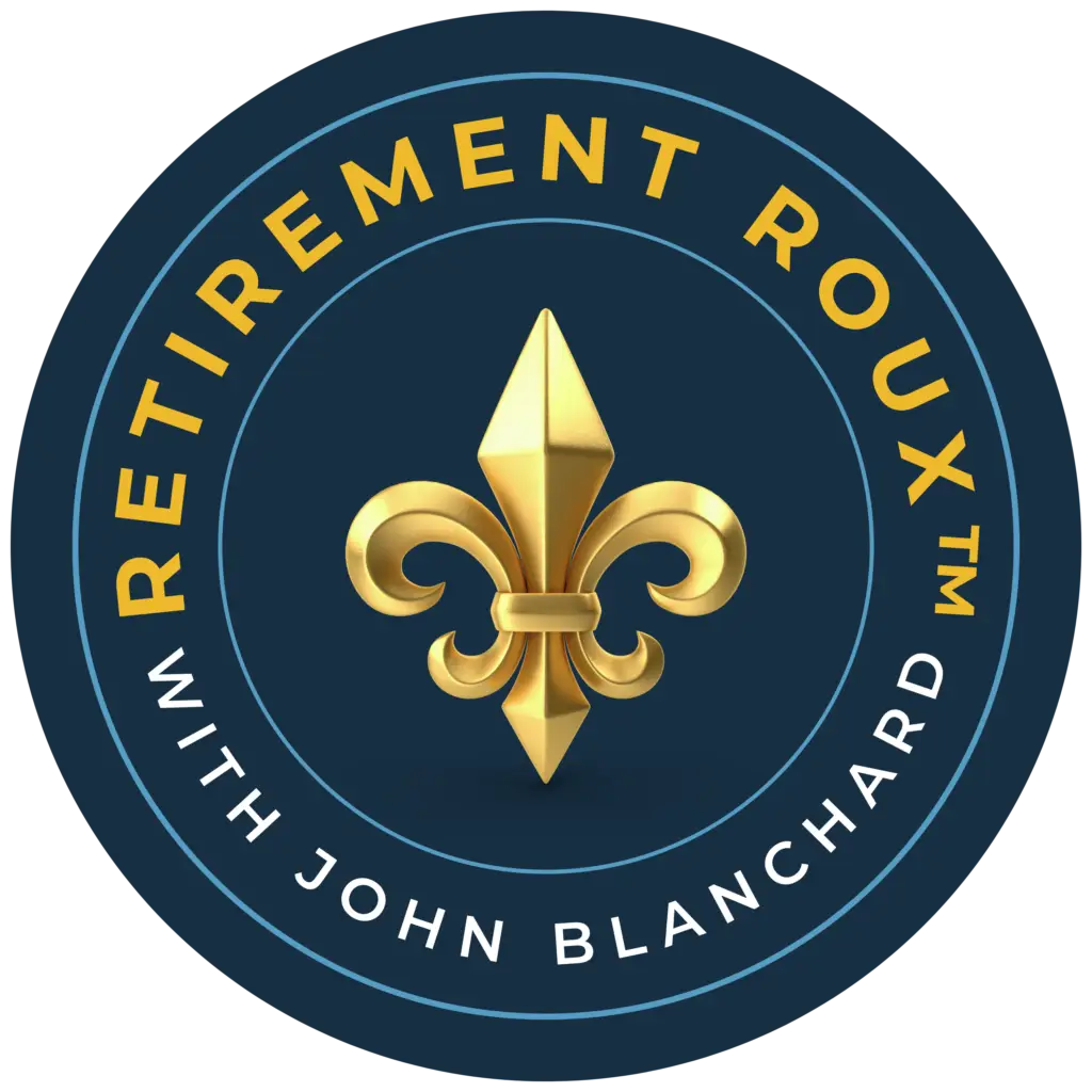 Radio · MATTHEWJAMES